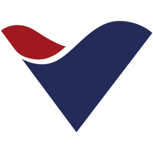 Stem Cell Therapy for Autism: Exploring the Potential of UC-MSCs ...